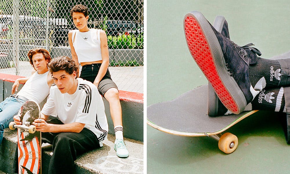 adidas 3MC: Release Date, Price, & More Info