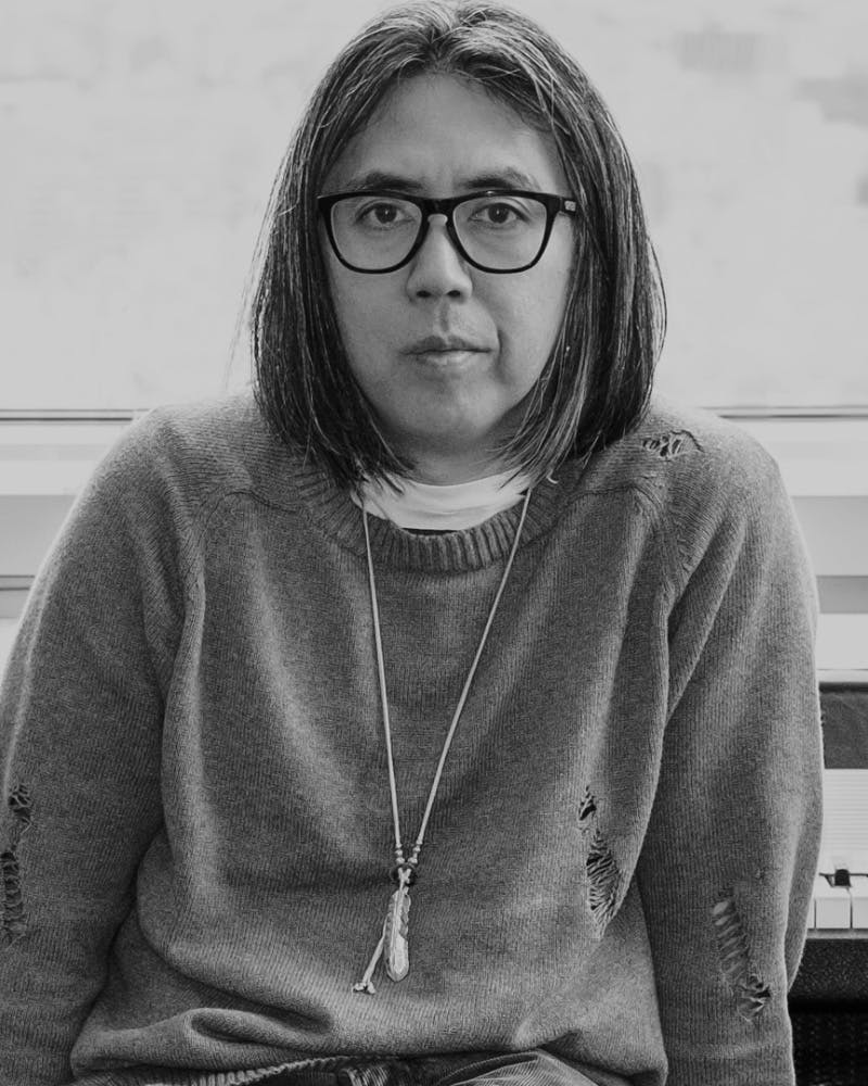 Here's Why Nike HTM Was the Best Collaboration Streetwear Has Ever Seen