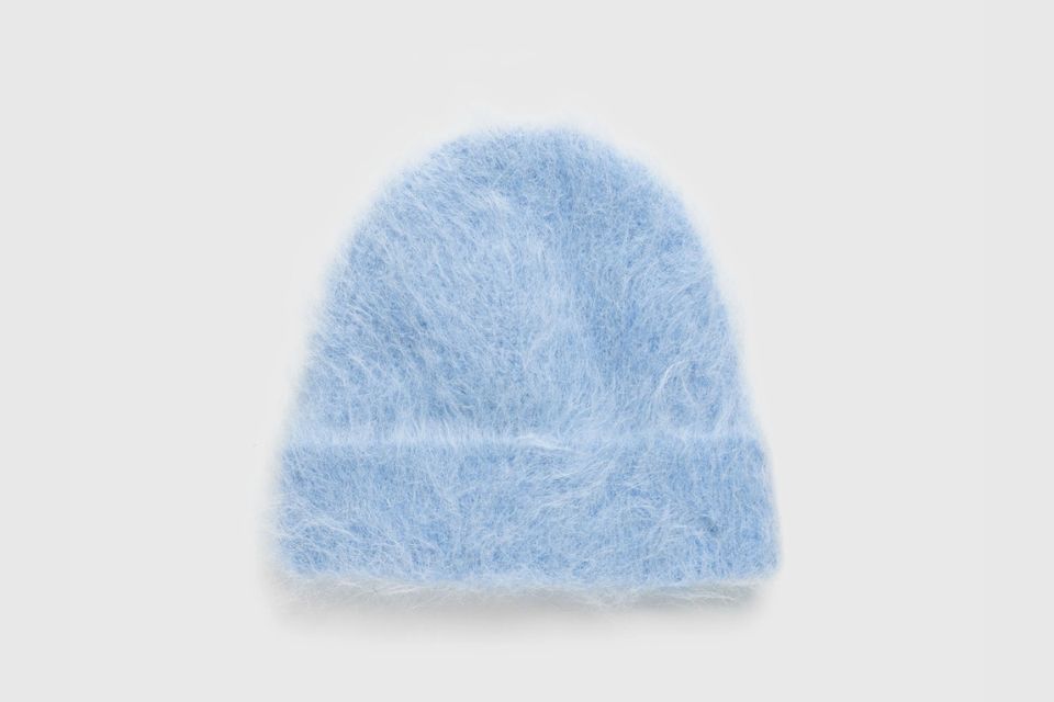 Ranking Drake's 'For All The Dogs' Outfits Before the Album Drops