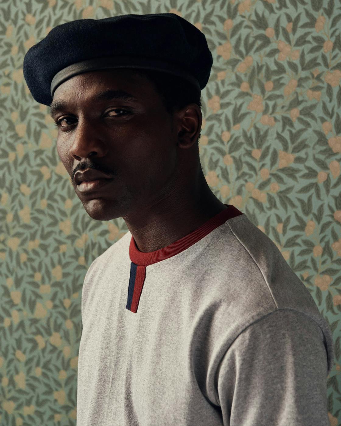 NOAH's Fall/Winter 2022 Clothing Collection Is Post-Streetwear