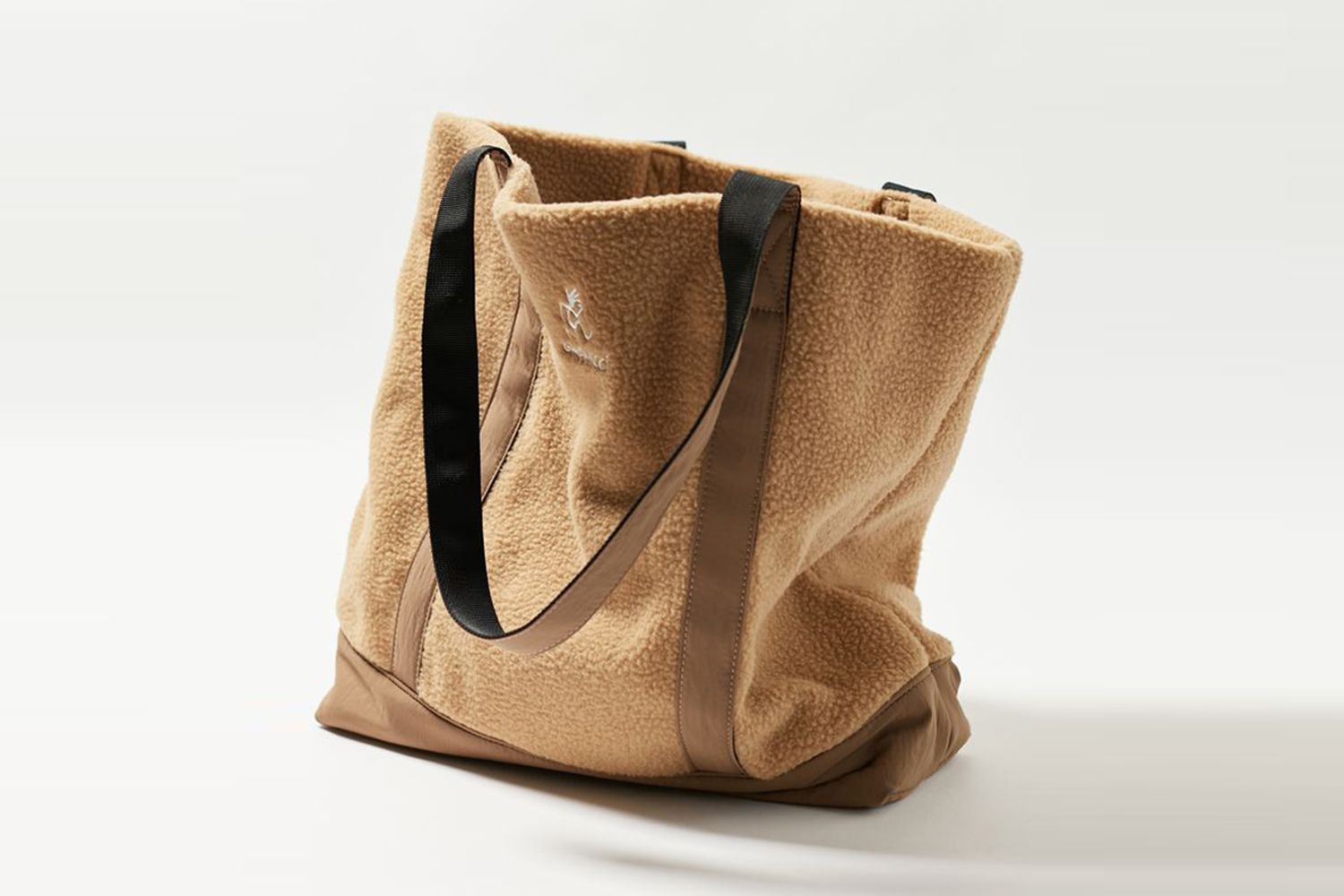 Fabric First: It's Fleece Season and These Are the Best