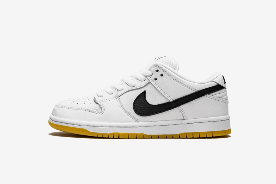 13 of the Best Nike SB Dunks Reselling for Under $300