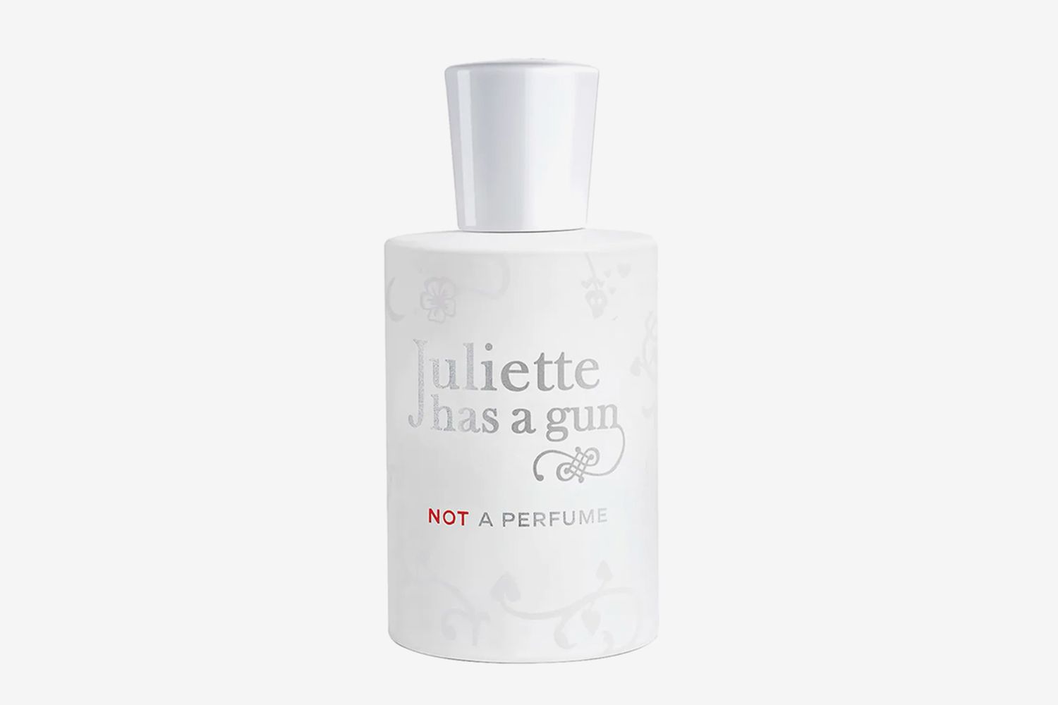 Single Note Perfumes: Why Do We Want to Smell Like Nothing?