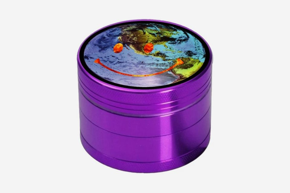 The Best Travis Scott Collectibles That Money Can Buy