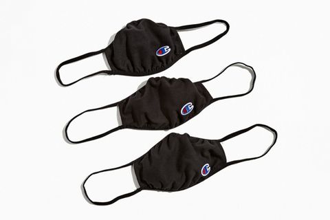 The Best Face Masks Available to Buy Right Now