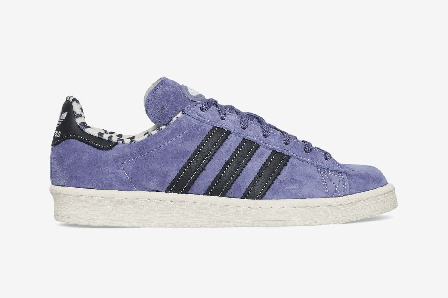 Shop to 10 of the Best adidas Campus Sneakers Here