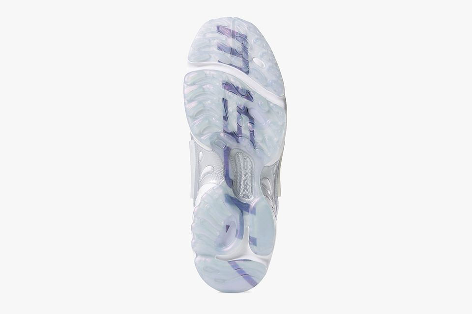 Nike Air Max 97 London & More of This Week’s Best Drops