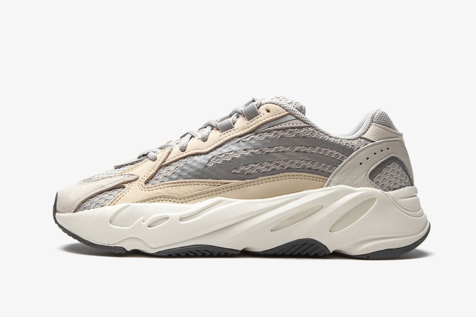 10 of the Best adidas YEEZY Colorways for Summer 2021