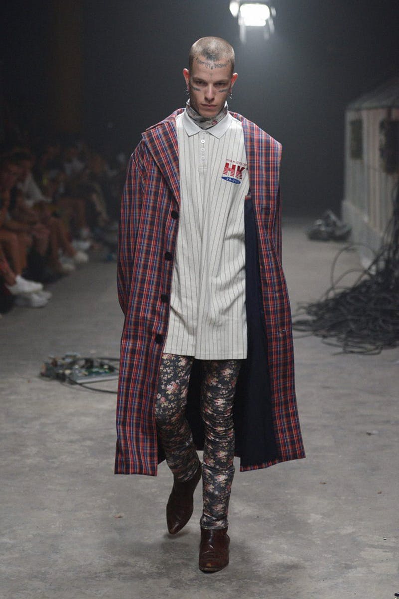 40 Scandinavian Brands You Need to Know | Highsnobiety