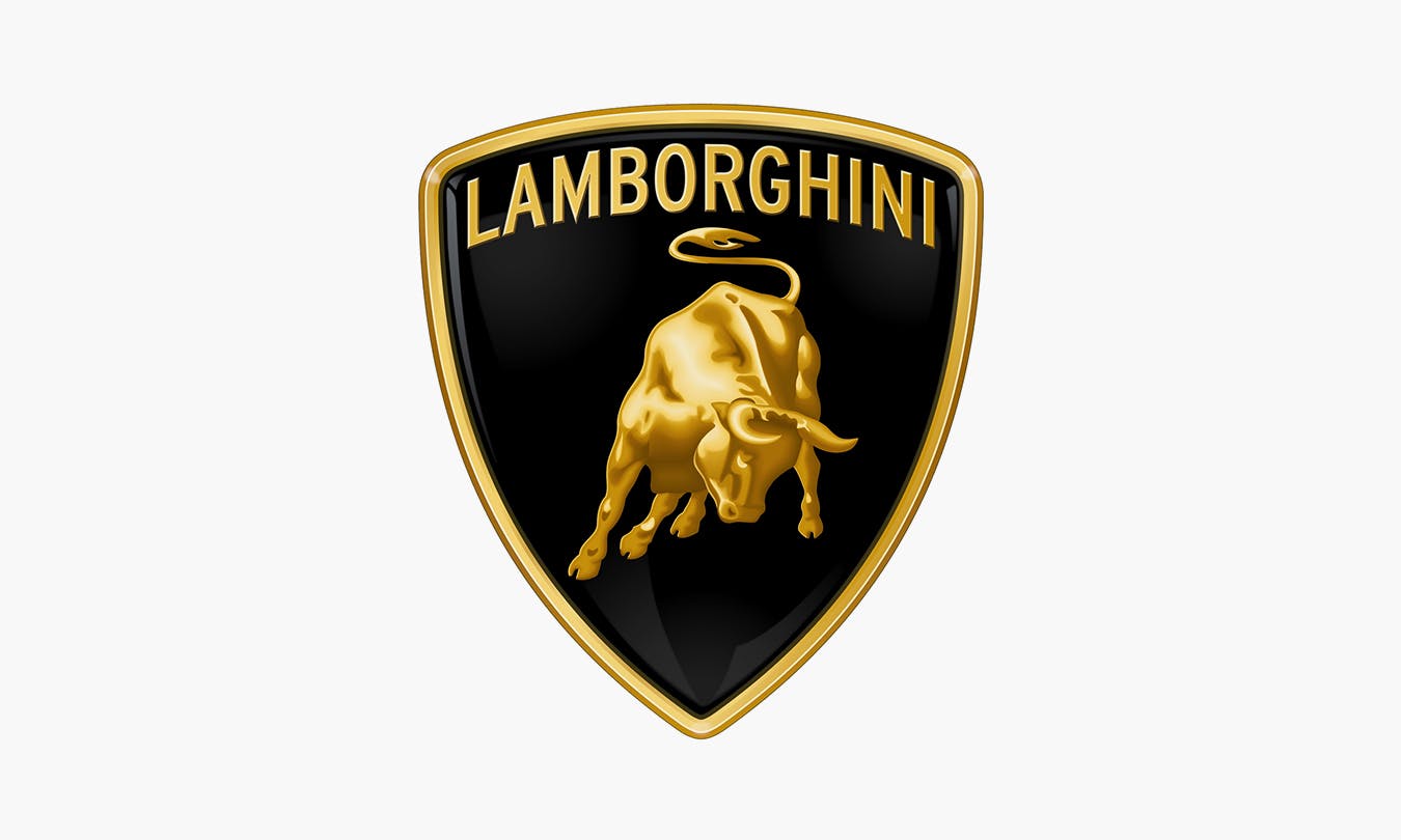 The Inspirations Behind 20 of the Most Well-Known Luxury Brand Logos