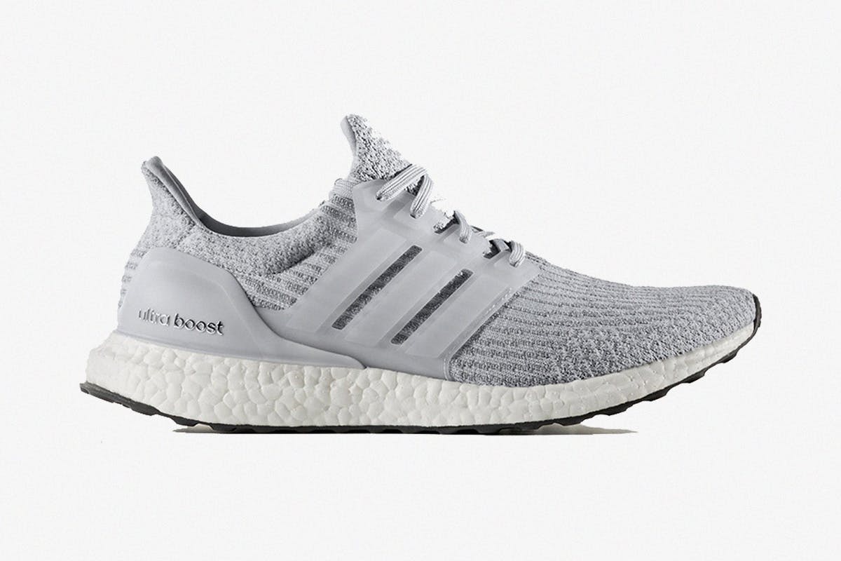 Industry Insiders Reveal Their Favorite Beater Sneakers