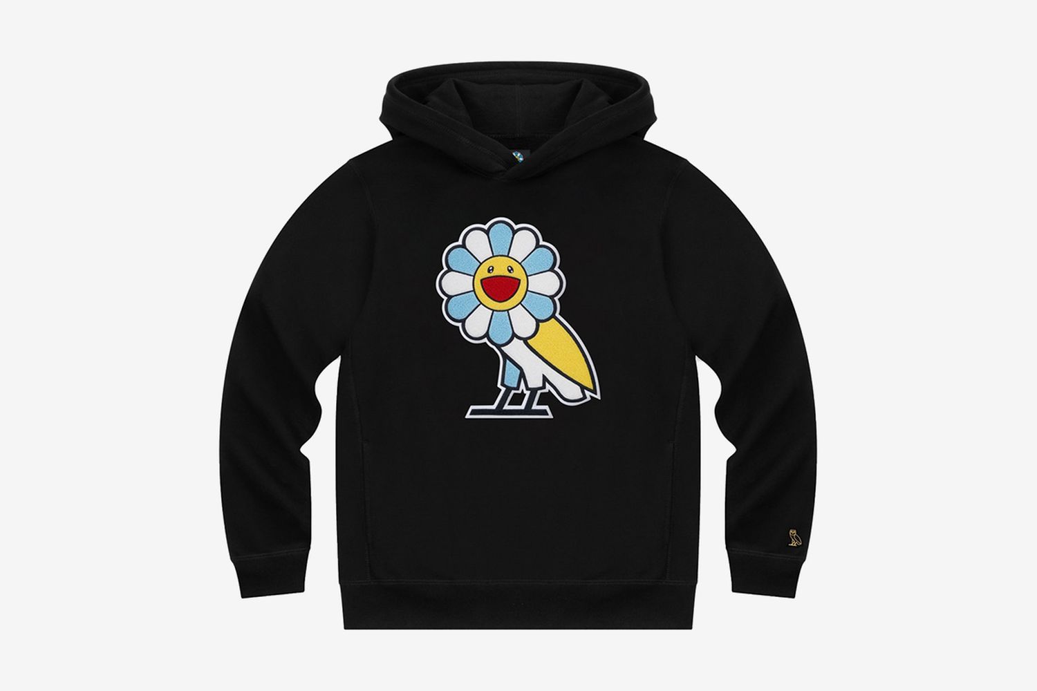 The Best Takashi Murakami Pieces to Shop at Resale