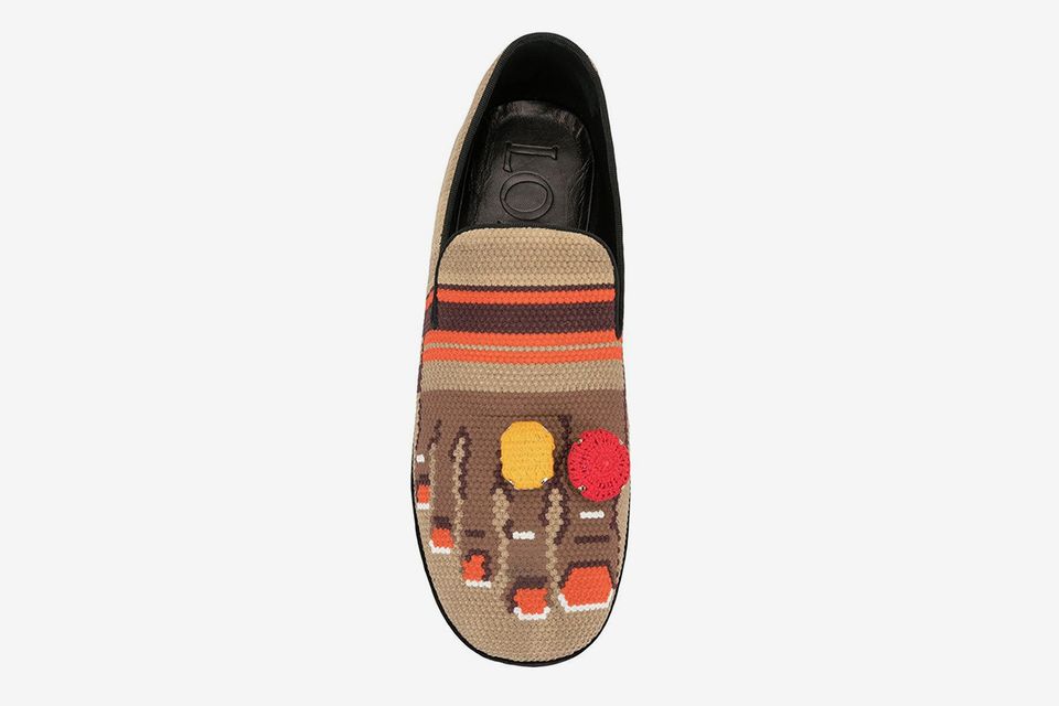 Best House Shoes for Men to Wear While Working From Home