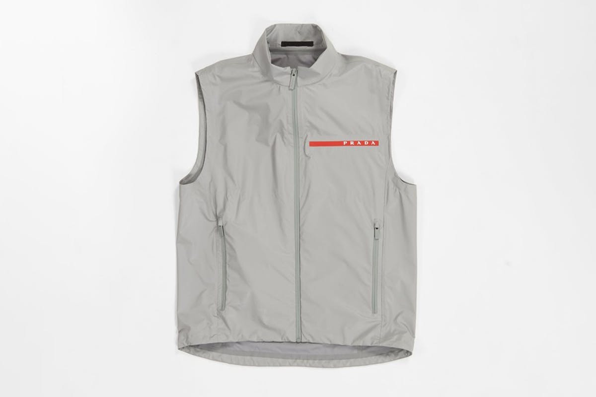 The Best Reflective Clothing to Stand Out This Summer