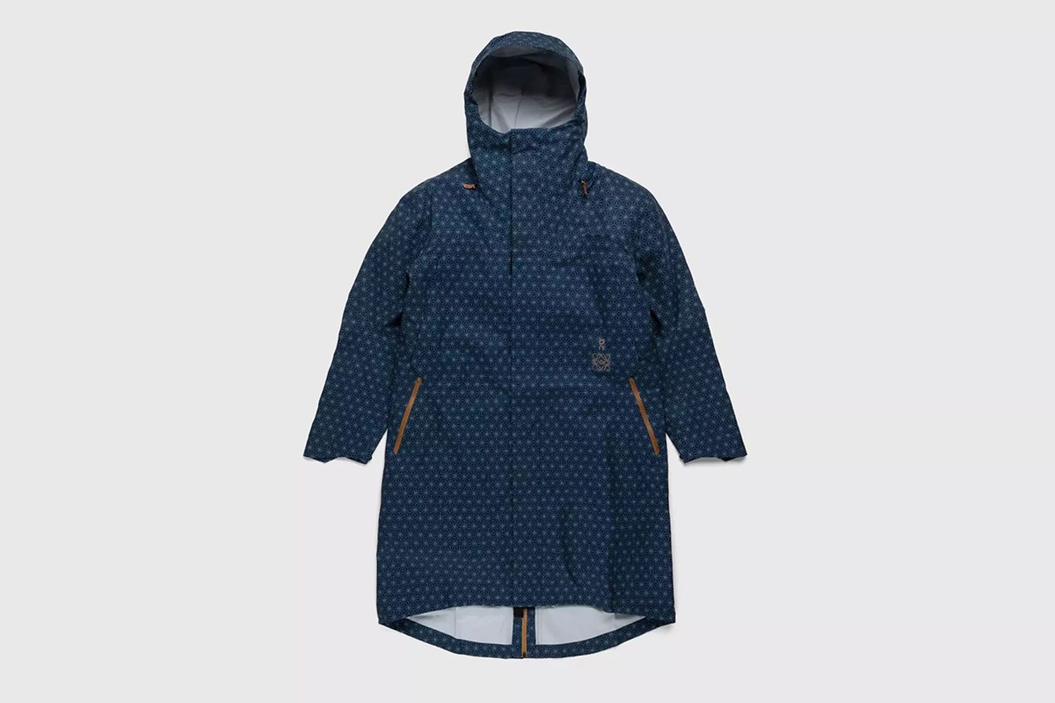 Loewe x ON Running Shoe, Apparel Capsule Collection Release Info