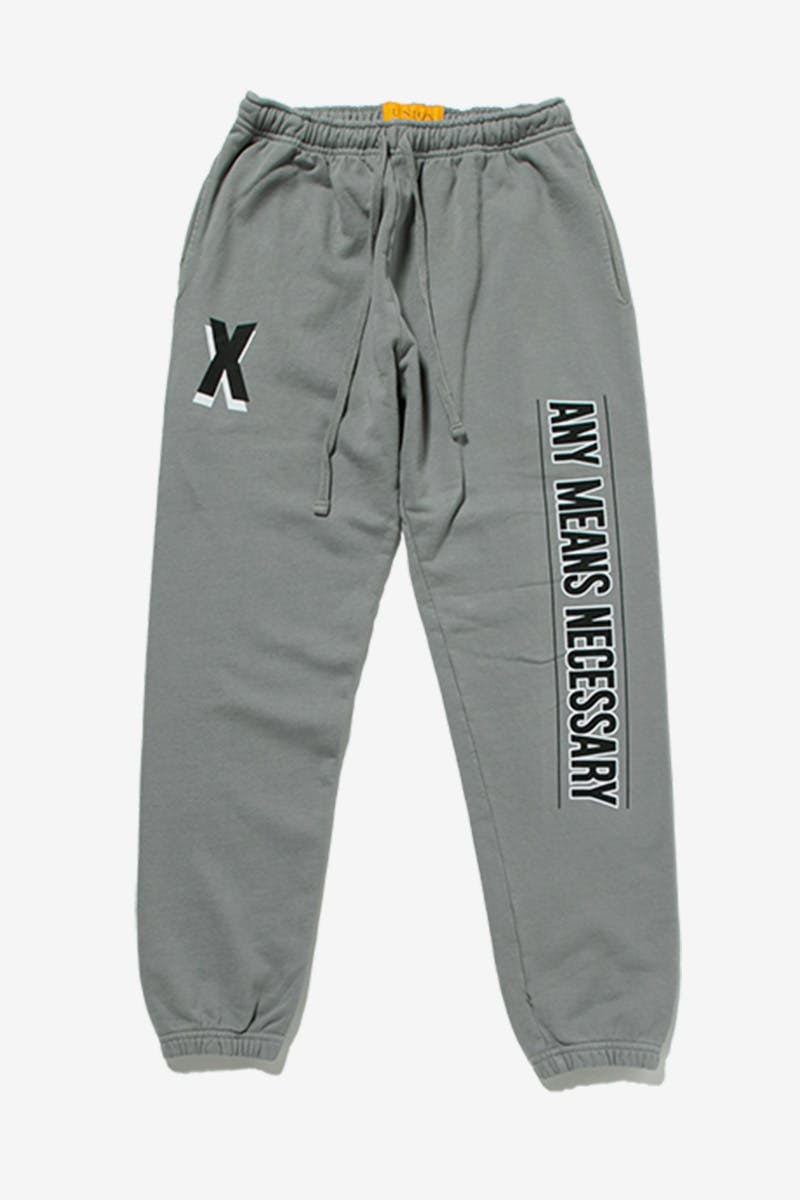 Union’s New Private Collection Is Full of Pop Culture References