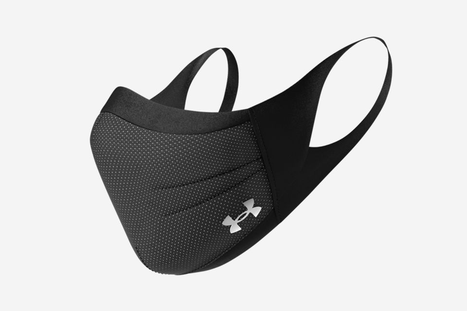 The Best Face Masks Available to Buy Right Now