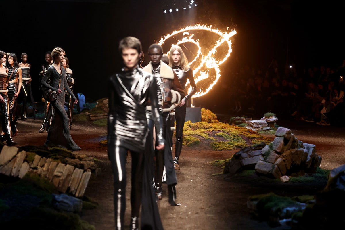 I Know NIGO: the Inside Story of the Debut Album of the Year