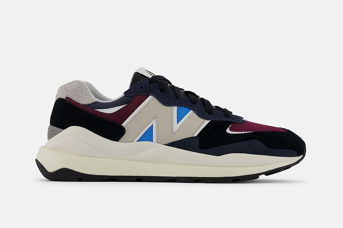 9 of the Best New Balance 574 Colorways to Wear in 2021