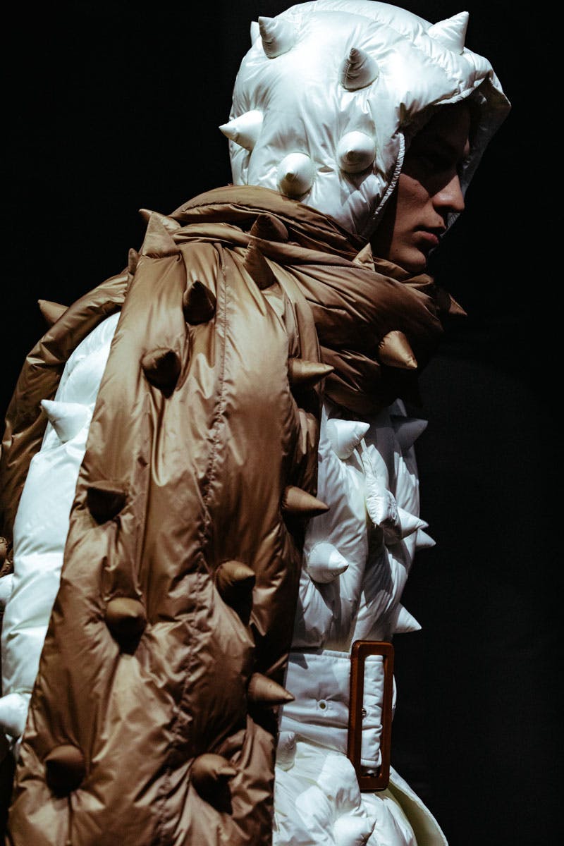 Preview The Complete 2020 Moncler Genius Collections