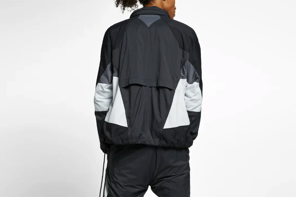 6 of the Best Tracksuits for Men Available Now (2019)