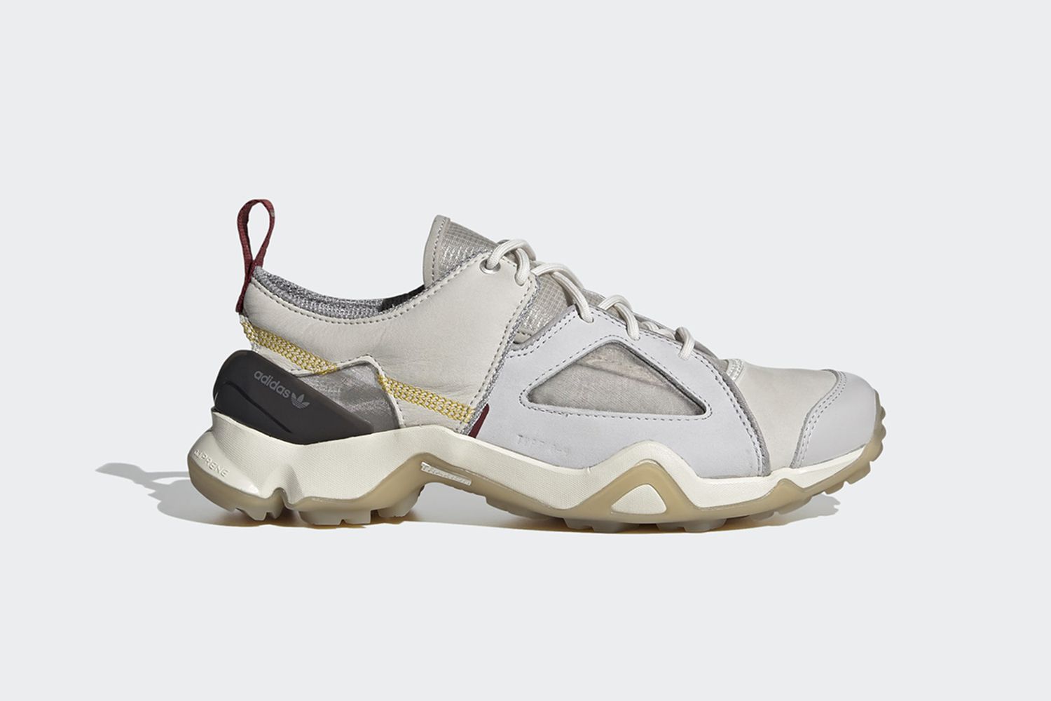 Shop the Best Sneakers of the OAMC x adidas Collab