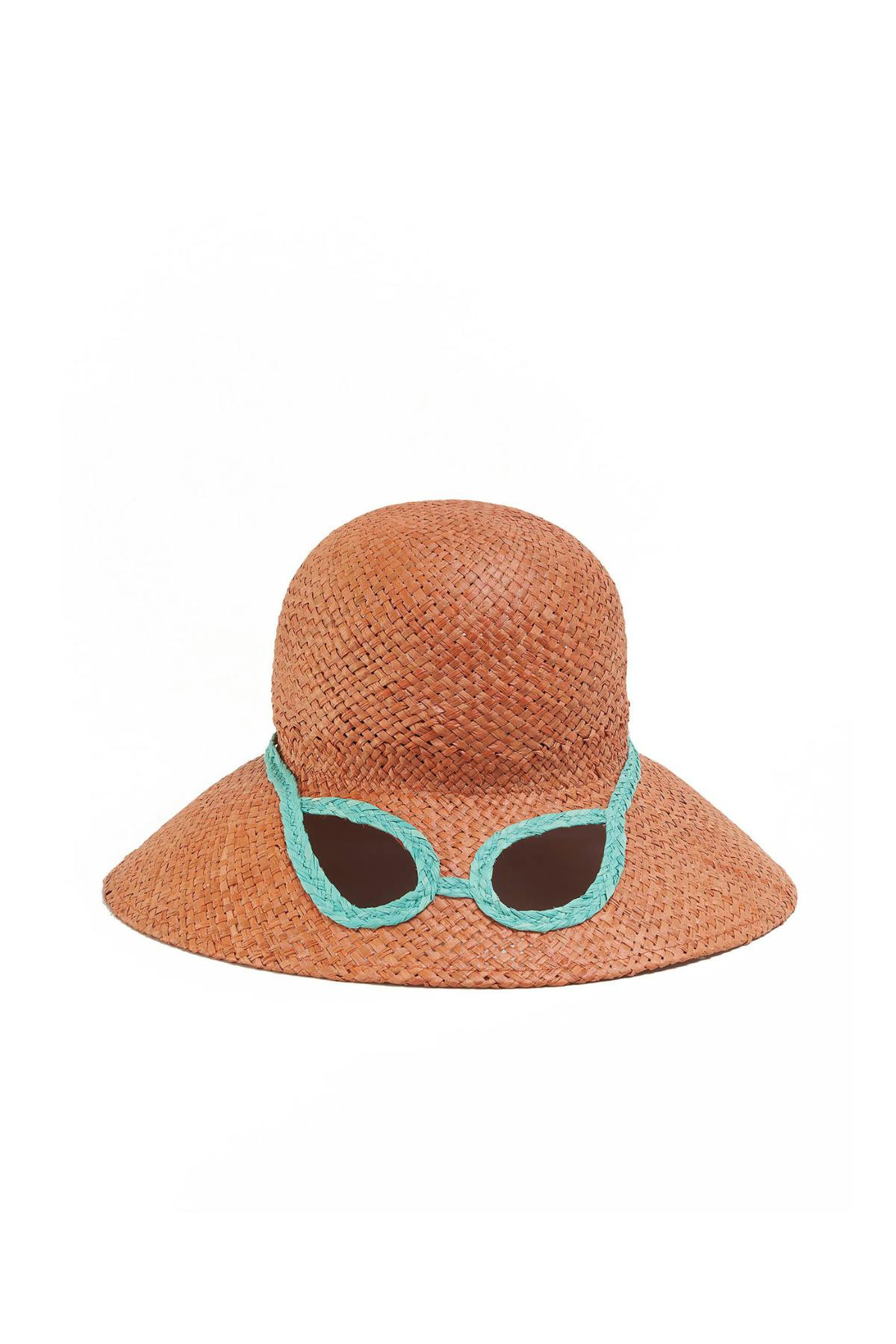 Marni x No Vacancy Inn Brings A Taste Of Island Energy To Summertime