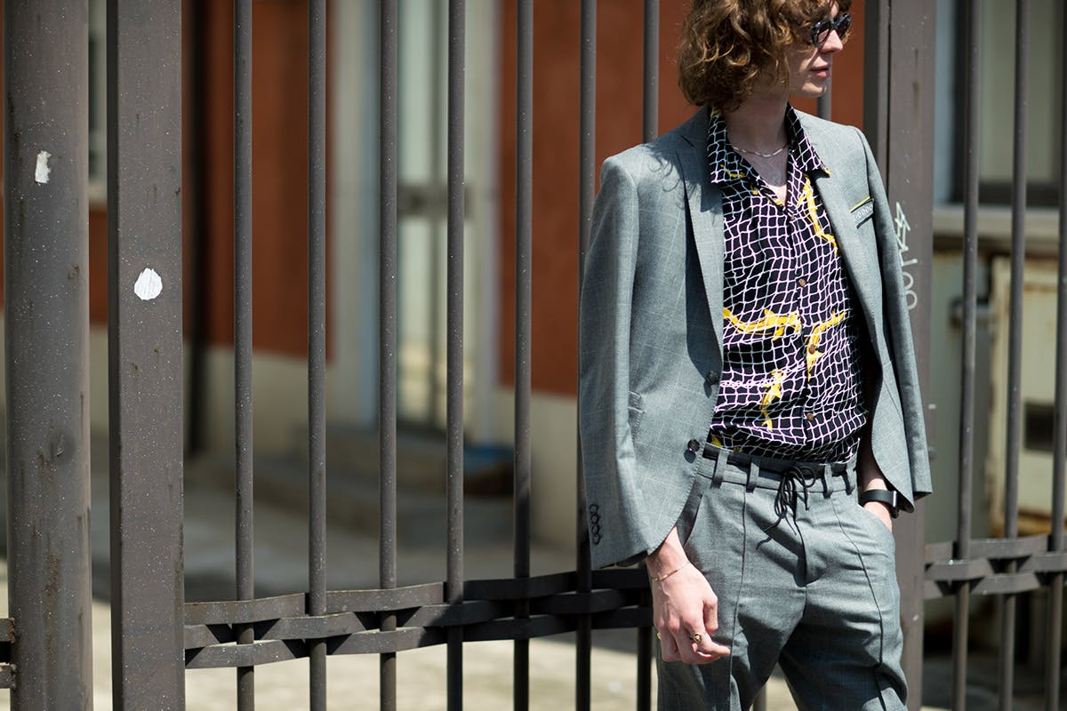 How to Rock the "SLP" Aesthetic in 2019