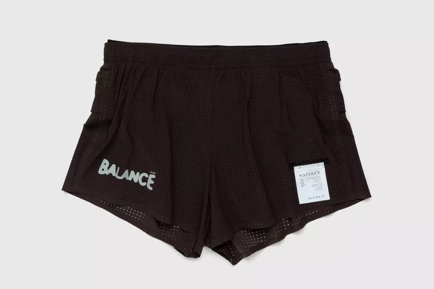 What Is the Perfect Shorts Length for Men in 2022?