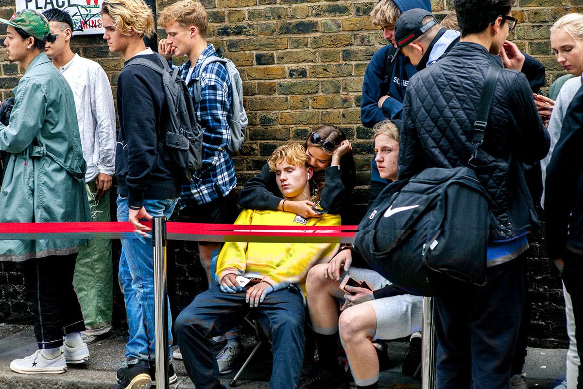 The 10 Most Influential Subcultures of the Decade