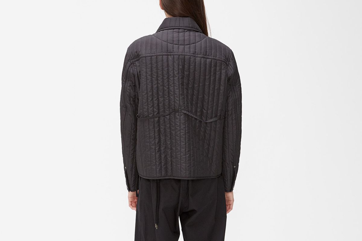 The Best Light Jackets for Men in 2019 | Highsnobiety