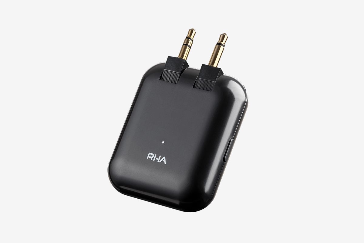 Our Guide to Solo Travel Tech | Highsnobiety