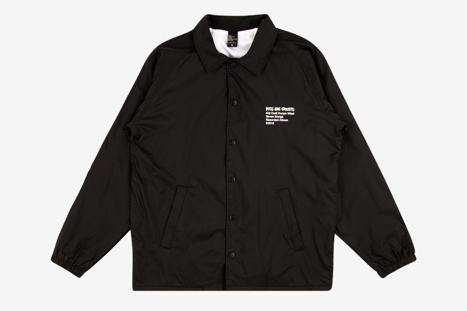 How to Style Iconic Air Jordan Colorways This Summer