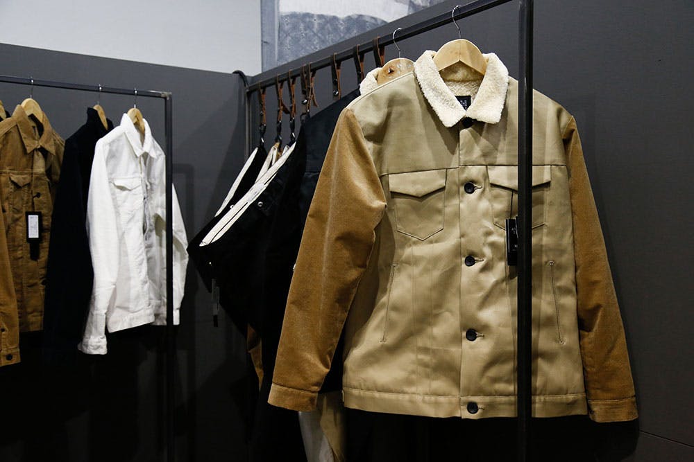 15 of the Most Interesting Brands at WHITE Milano