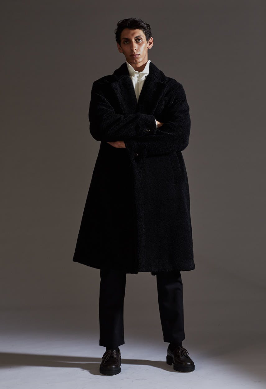 Barena FW19: Release Date, Price & More Info | Highsnobiety