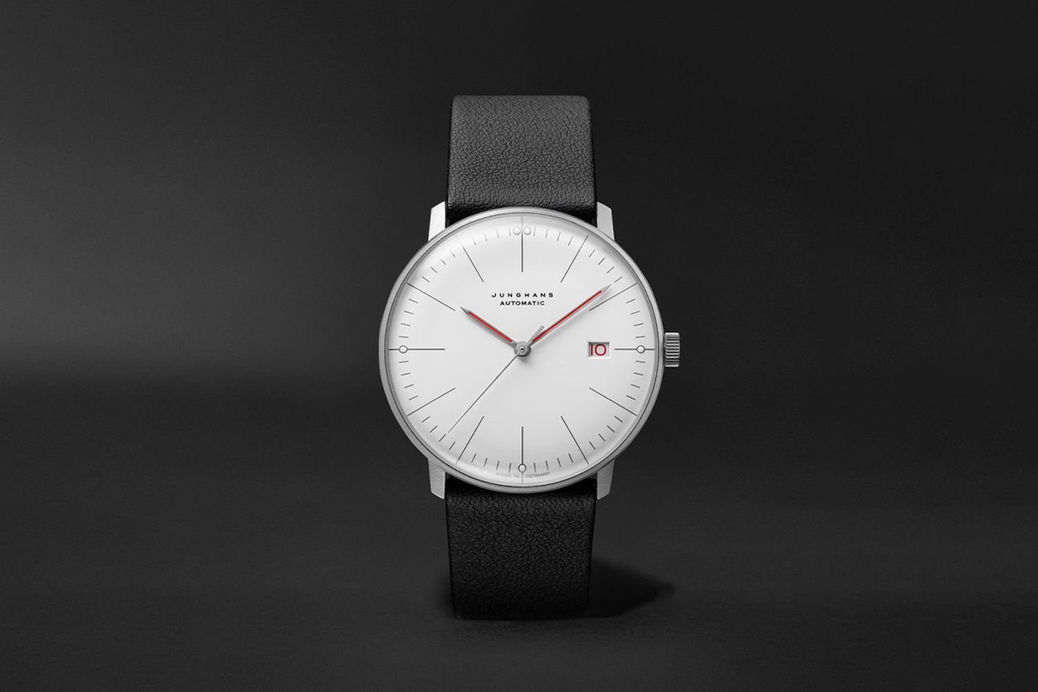 9 of the Best Watches Under 1500 Dollars