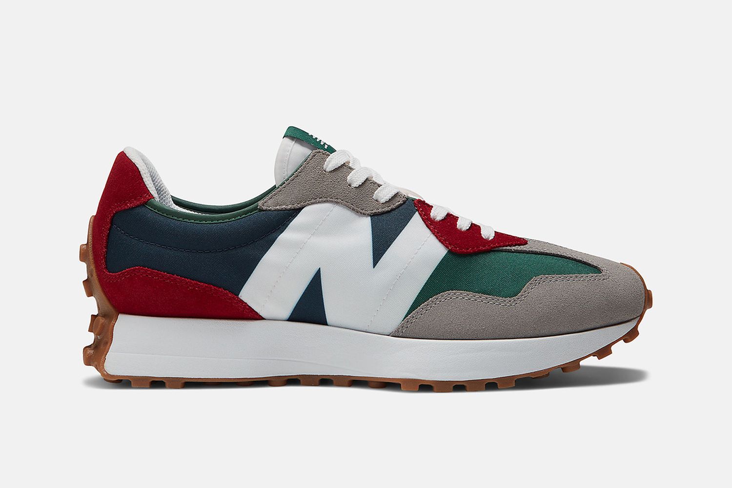Bag Classic Styles for Less in the New Balance Sale