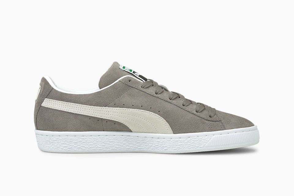 10 of the Best PUMA Sneakers to Buy in 2021