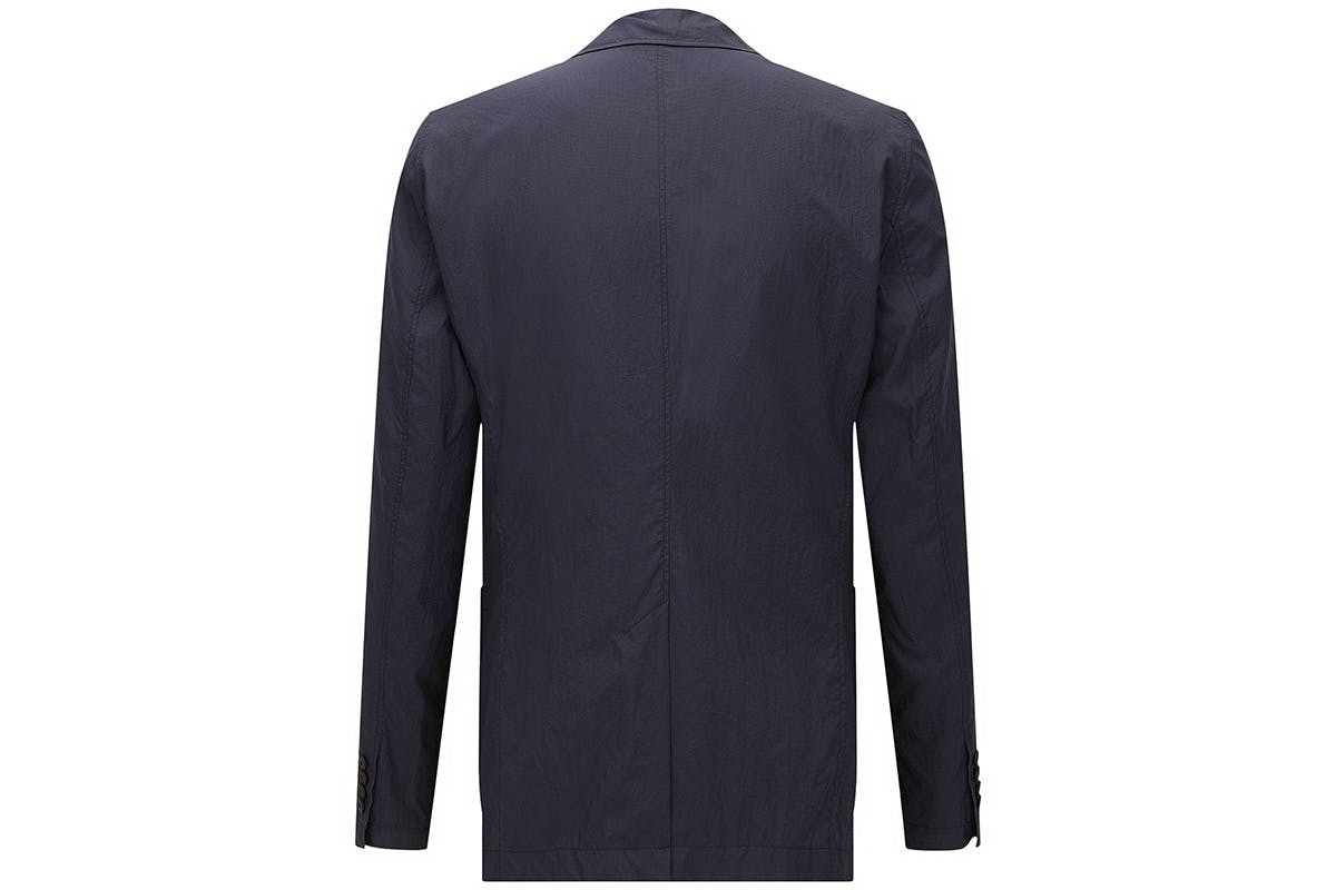 Five Men's Spring Jackets You Should Check Out | Highsnobiety