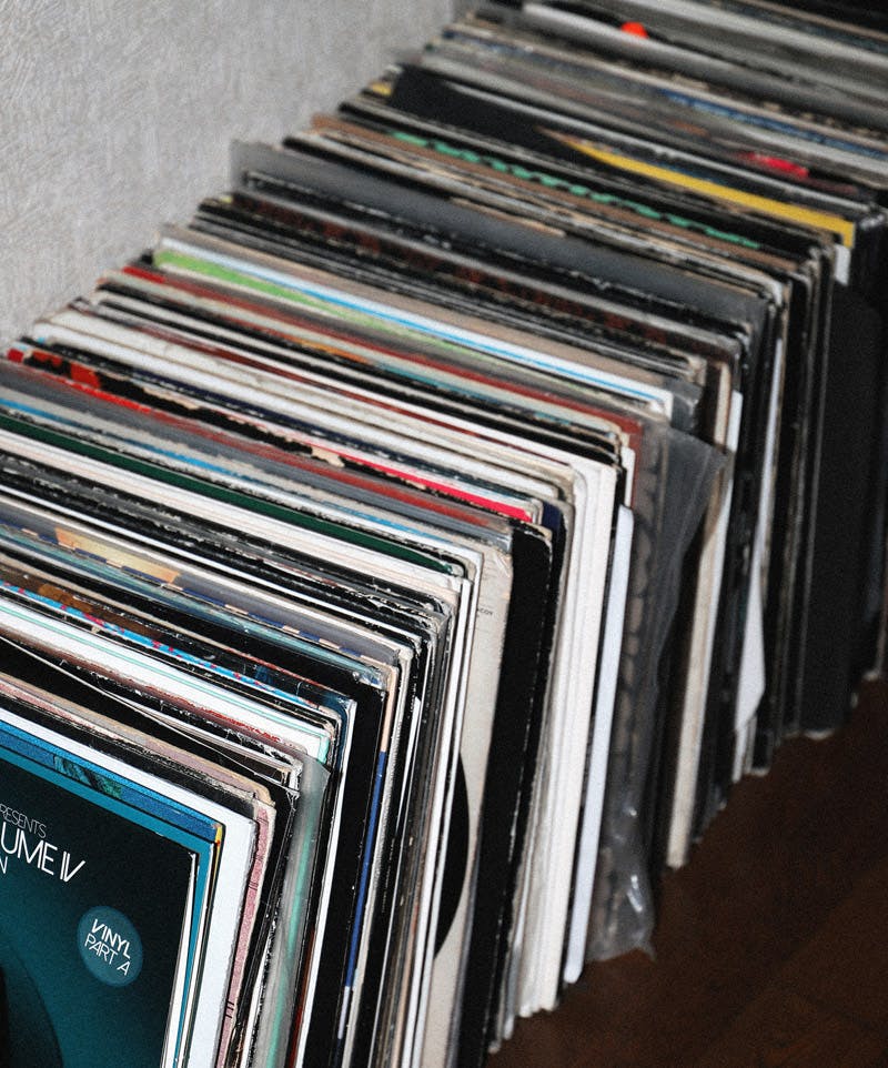 Fraser Cooke: From Hairdresser to UK Streetwear & Nike Titan