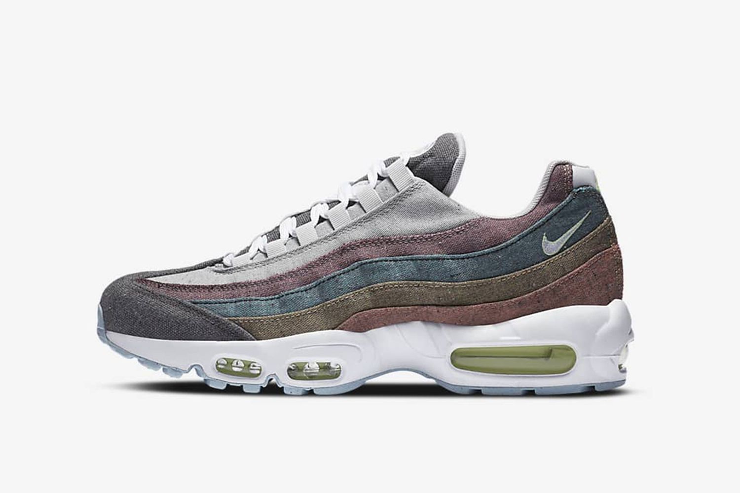 The Best Nike Air Max Sneakers to Buy in 2021