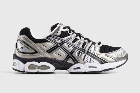 Best ASICS Shoes (2022): Releases & Where to Buy | Highsnobiety