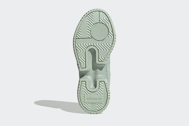 The adidas Collaborations You Shouldn't Overlook