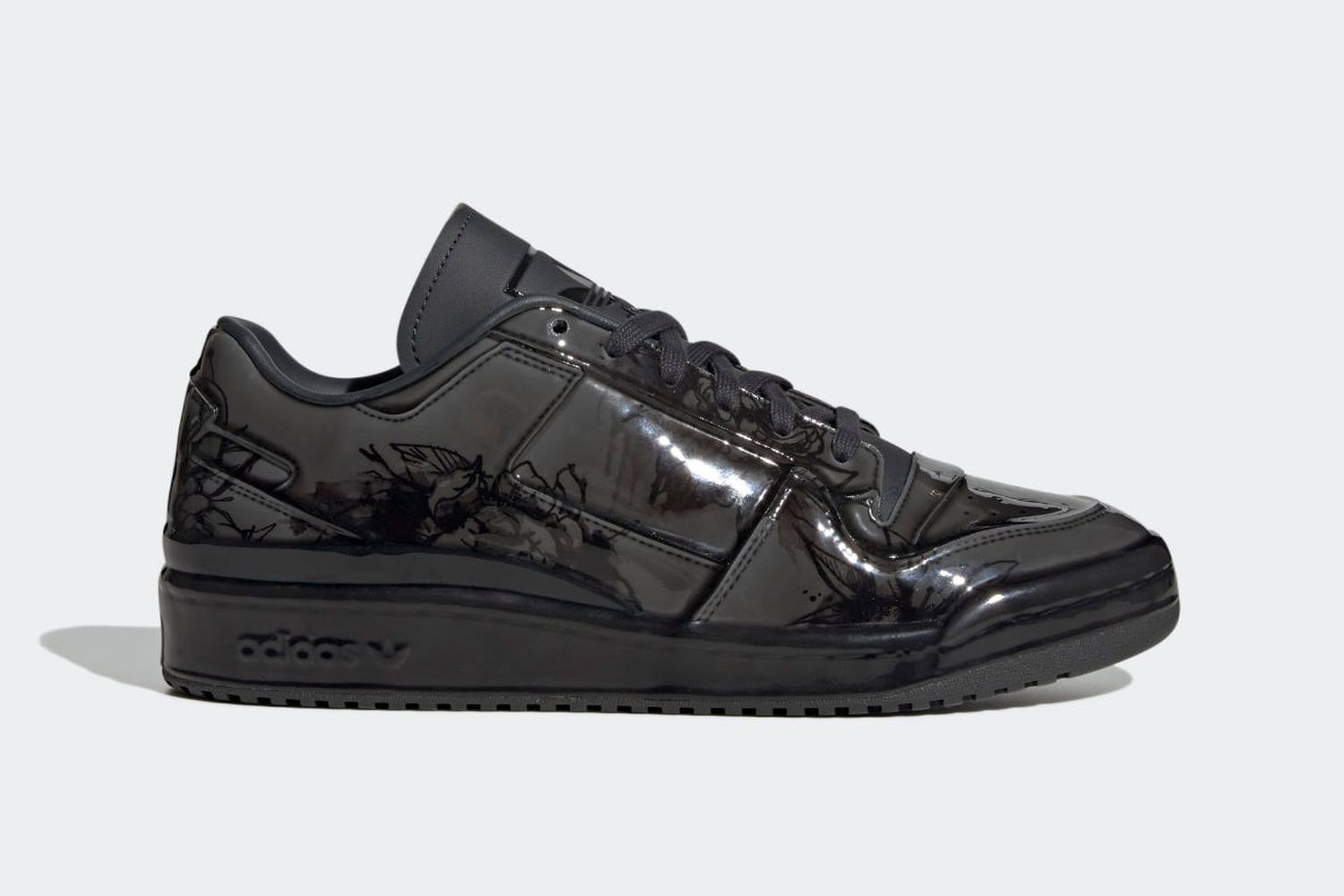 10 of Our Favorite adidas Forum Colorways for 2023