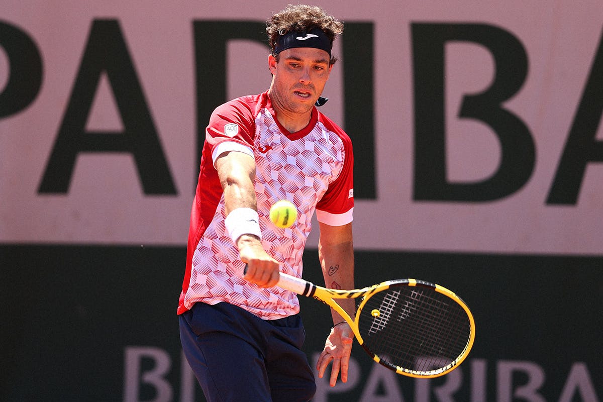 French Open Fashion: Who Won Fashion Week at Roland Garos 2021?