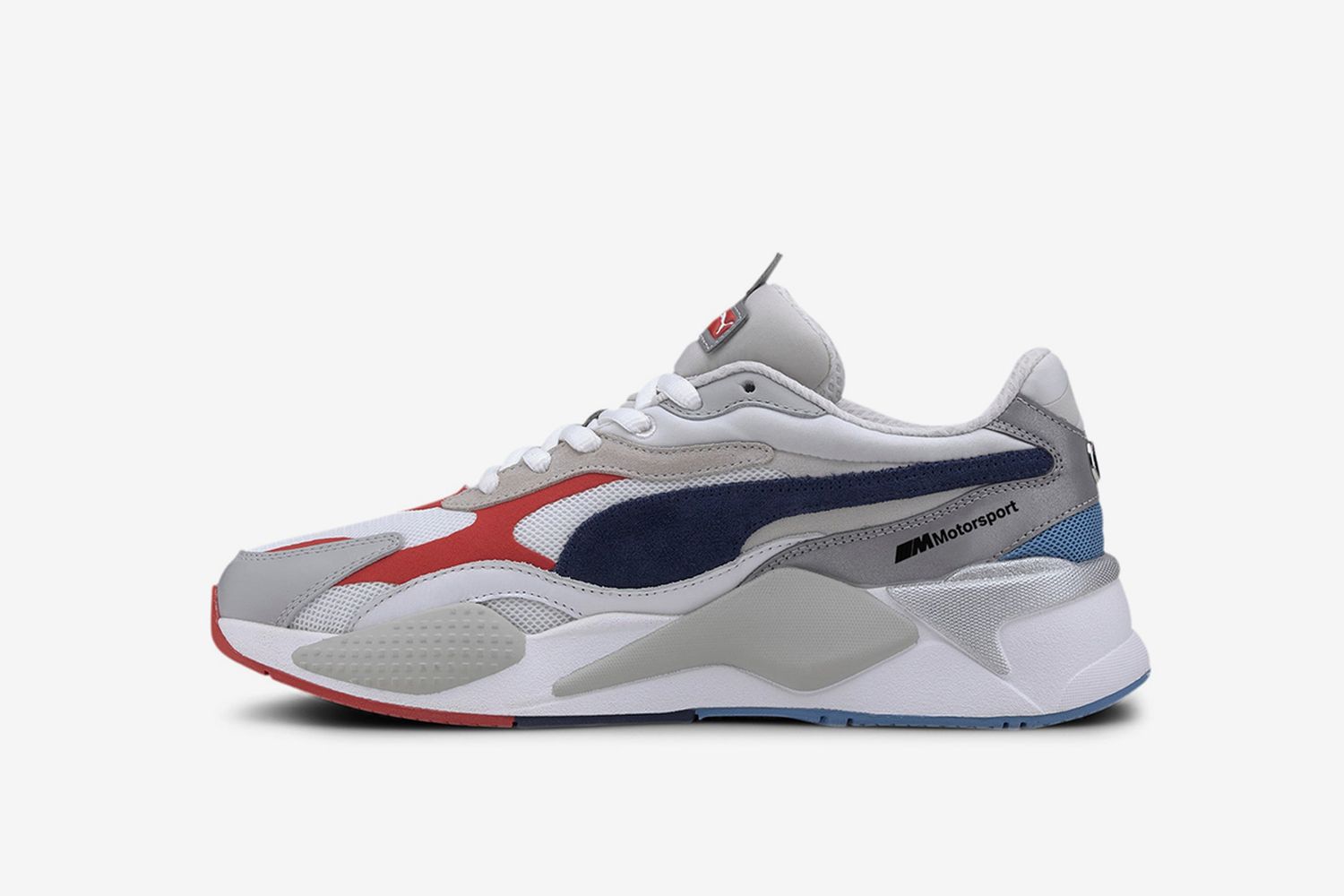 Shop a Selection Go Our Favorite PUMA Sneakers | Highsnobiety