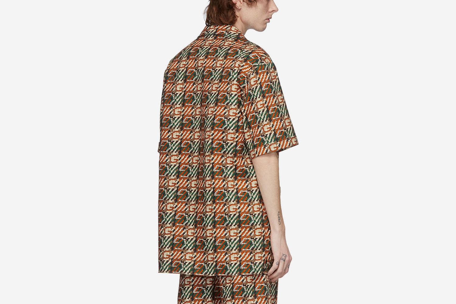 Shop Gucci SS20 Here | Highsnobiety