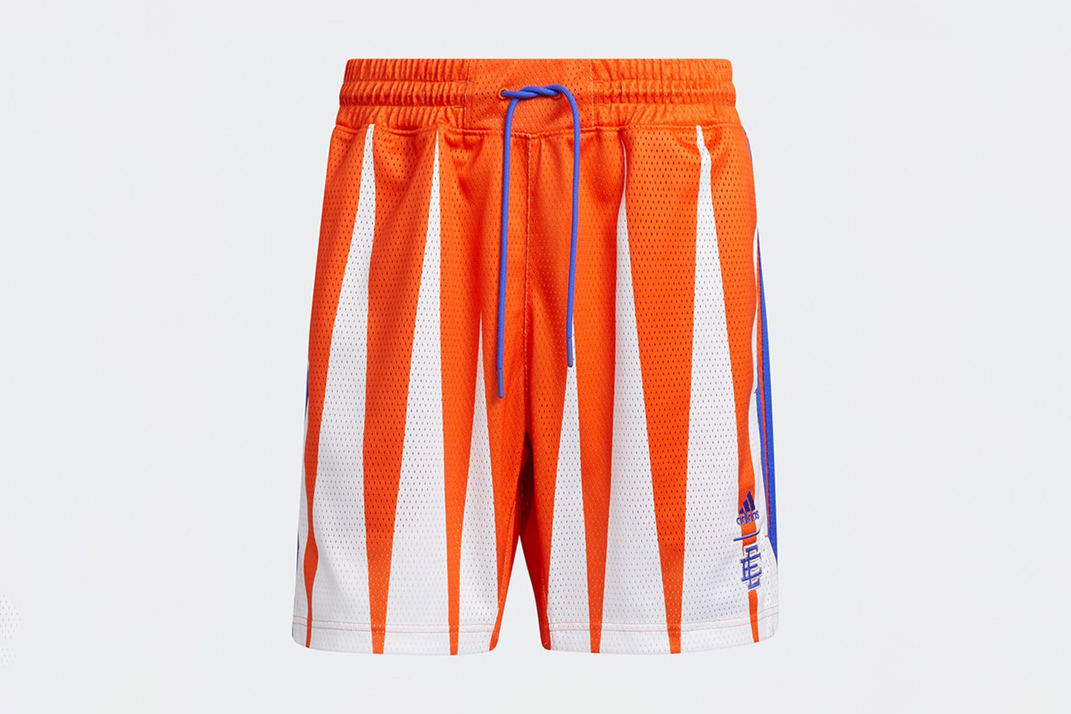 What to Wear on the Basketball Court This Summer