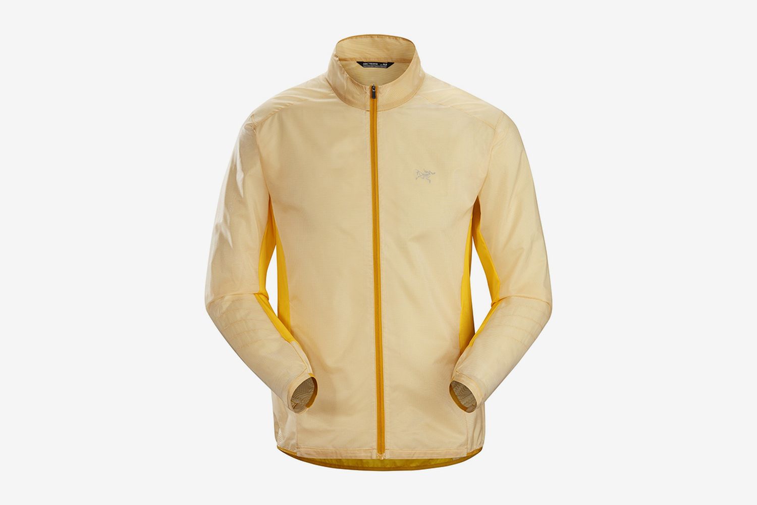 We Checked Every Nook and Cranny For the Best Packable Jackets