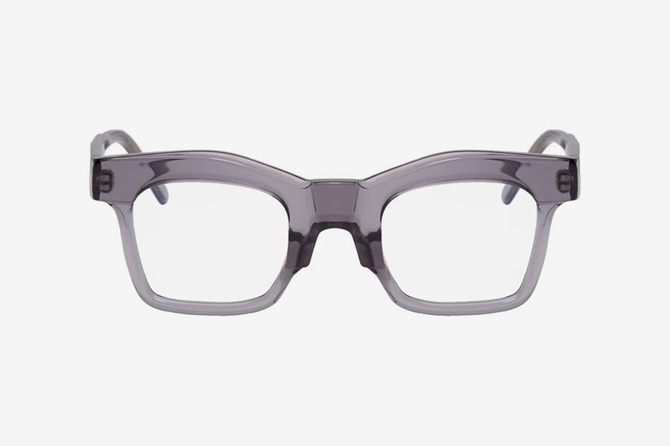 Feast Your Eyes on the Best Prescription Frames to Buy Online